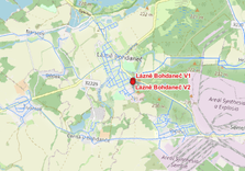 Pardubický kraj